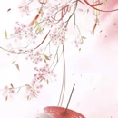 梦牵饶了谁的灵魂618 