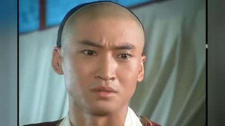 我在还珠格格 第一部 19截了一段小视频