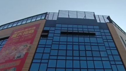 ...农业高质量发展 遂宁召开农产品质量安全监管与品牌建设工作培训会