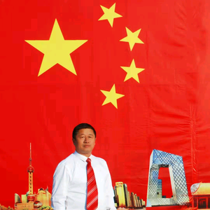 俊杰视界 