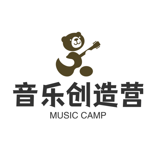 音乐创造营Music_Camp 