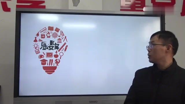 大敏 中考几何 定弦定角“隐形圆”解最值问题