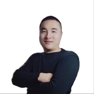 王健泽王康泽家长 