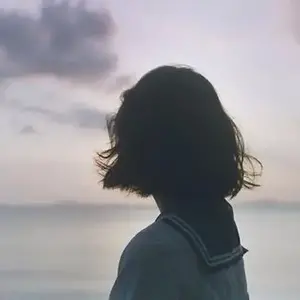 陆个柒 