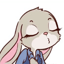 私野游戏 