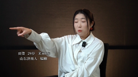 你有本事开门呐?!