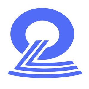 焦作市龙源湖学校 