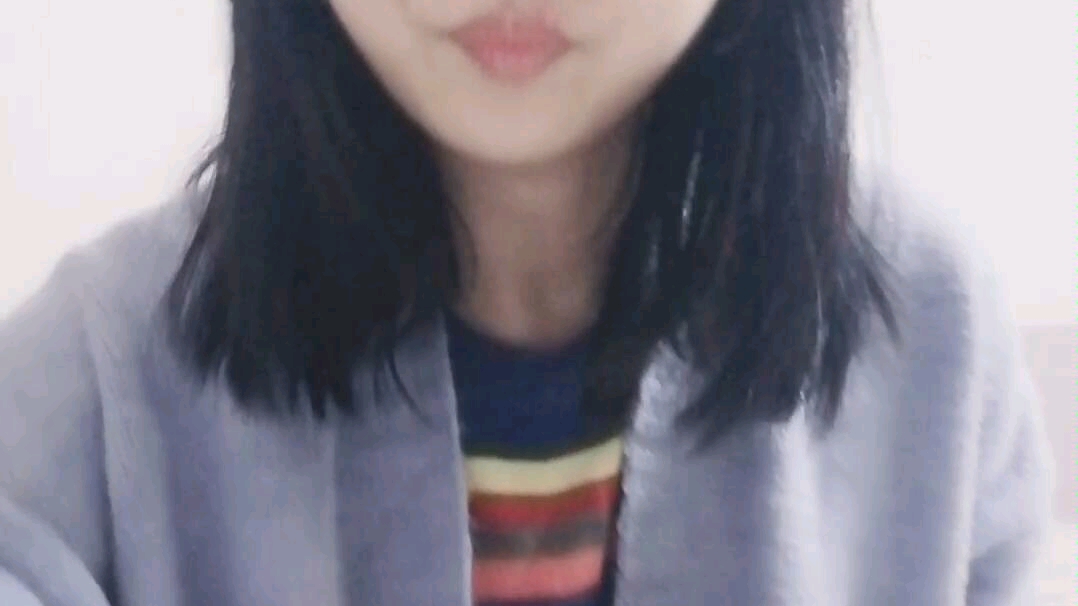 小学语文教师招聘教师资格证试讲 琥珀