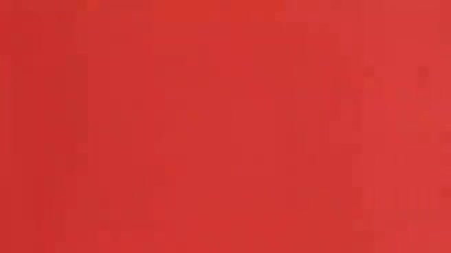 今年京东618,京东超市携手百家品牌和你在一起,带来4.8亿件具有极高.