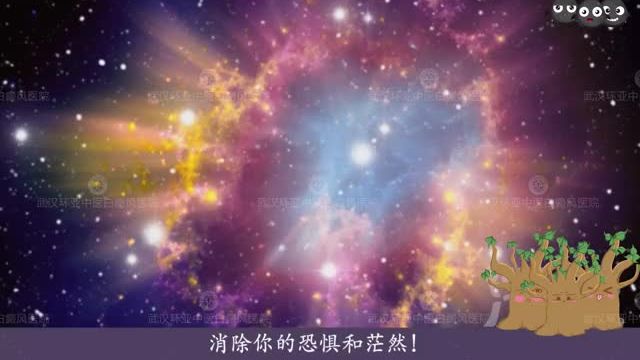 皮肤是人体重要器官,过度照射紫外线有什么影响。
