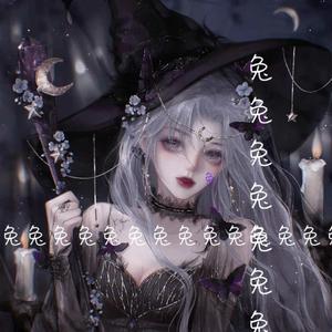 才思敏捷冰灵娜 