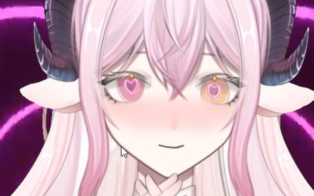 【xX自我展示Xx】15秒!让你认识我!魔法首席混沌羊!