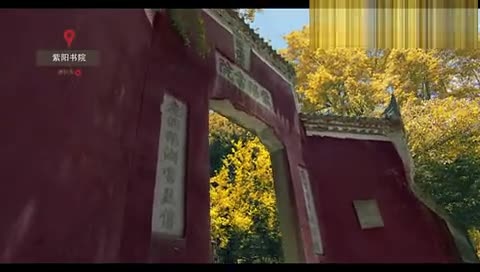 2013最新版樟树市宣传片