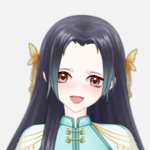 阳洋00 