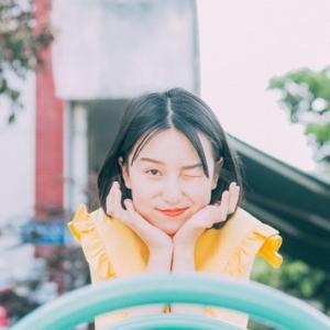 进击的Serendipper 