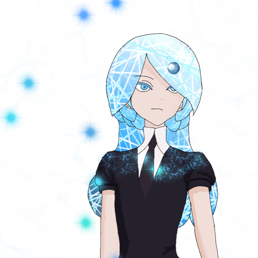 作业_杂 