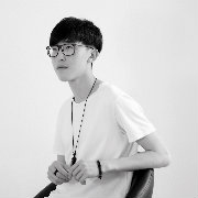 ZhengbangChen 