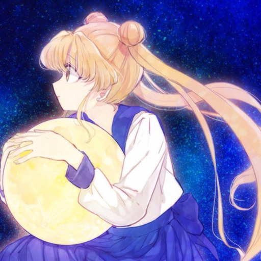 会有很多猫的秀二 