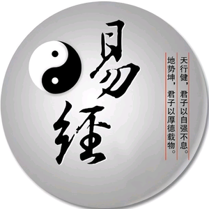 博雅空间刚哥 