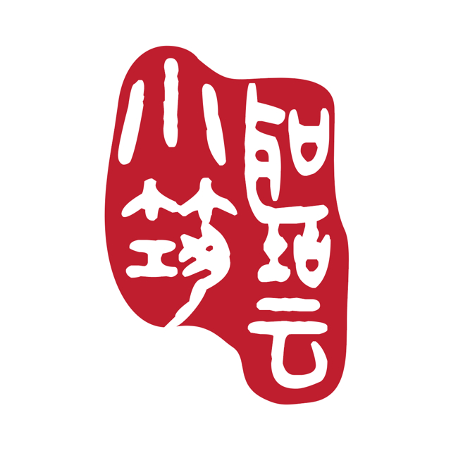 听云小筑-冷霜 