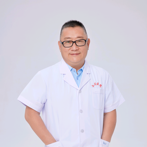 中医肿瘤专家徐涛 