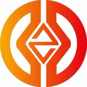 中国财税筹划学奠基人 