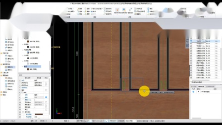 广联达BIM装饰计量软件有适合的入门教程?案例解析