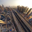 喜欢打乒乓球电影 