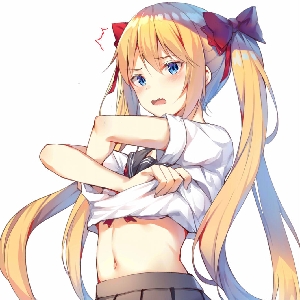 诺机81 