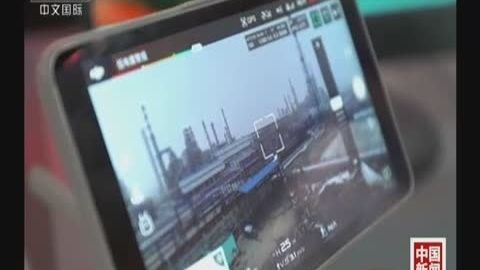 自动驾驶、移动医疗. 5G赋能大数据拓展更多应用场景!