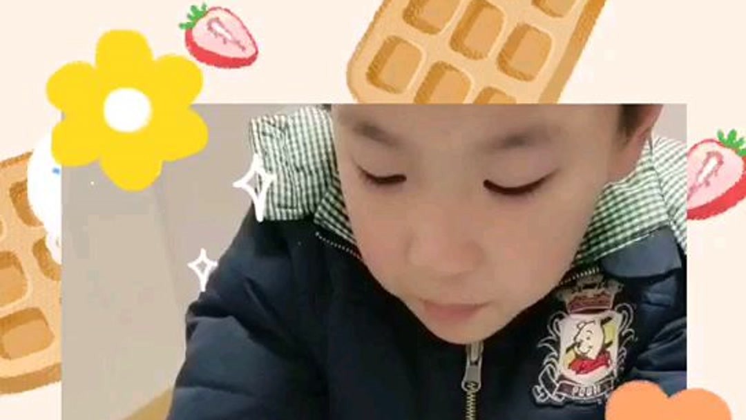 爱汇泉思维导图阅读识字课,让宝贝在上小学一年级之前掌握1500个...
