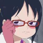 爱旅途房车账号 