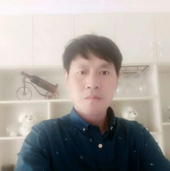 生活迷茫哥啊 