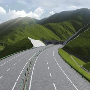 道路交通前沿 