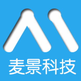 麦景科技 
