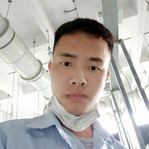 歪侠儿 