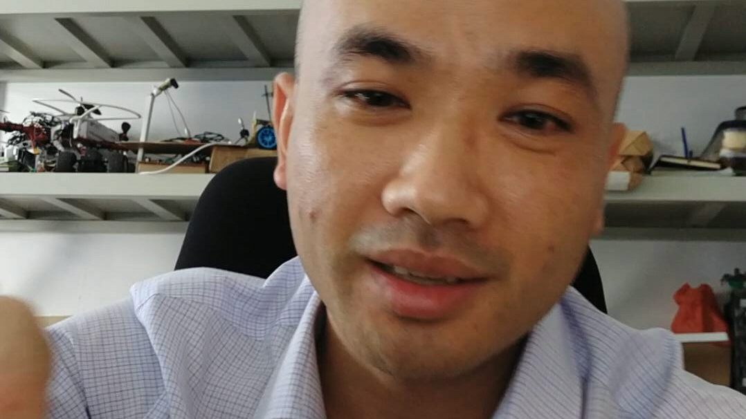 李双说物理第2章质点动力学第2部分冲量动量定理动量守恒火箭方程
