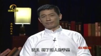 坤沙集团覆灭后,金三角毒品有增无减,鲍有祥成为众矢之的