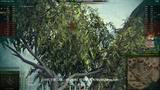 【WOT】坦克世界LOD解说 430告诉你什么是翻盘