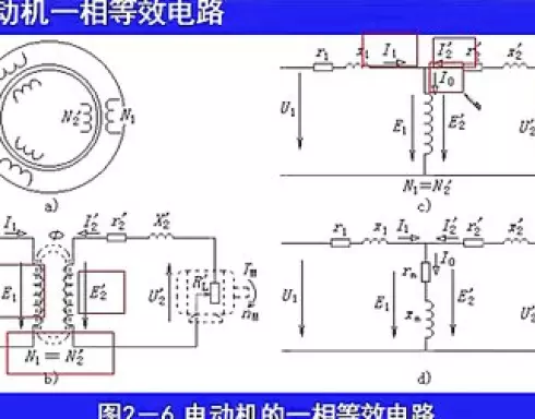 变频器工作原理3_技成培训网试看视频