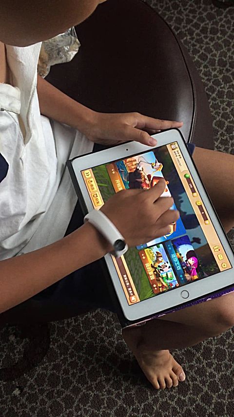 迷你世界告诉大家这个音乐地图的迷你号