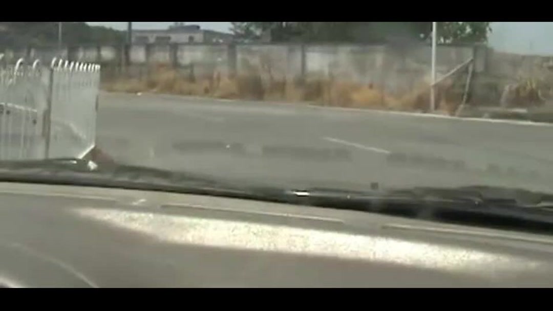 c1科目三考试视频2015最新考场全程讲解车内篇独播