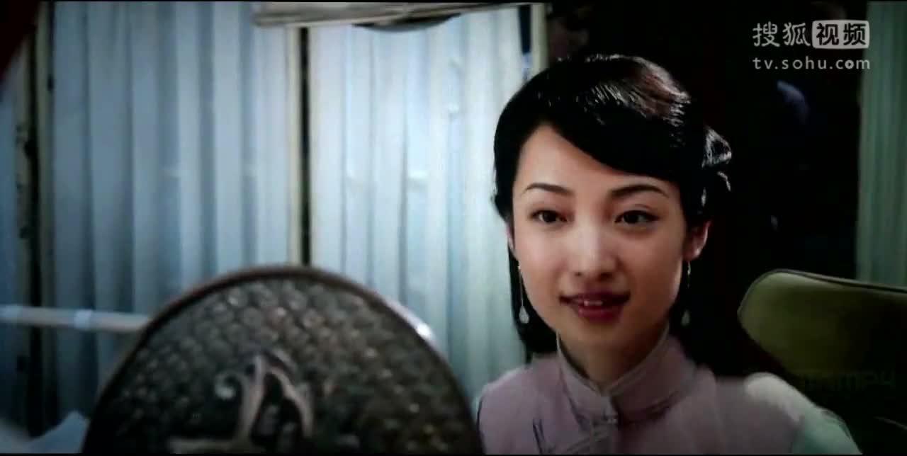 620王宝强道士下山割双眼皮微信小视频朋友圈微商推广宣传AE模版