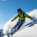 喜欢打排球の夹谷正初 