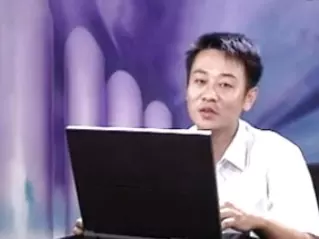 清华大学心理案例分析4