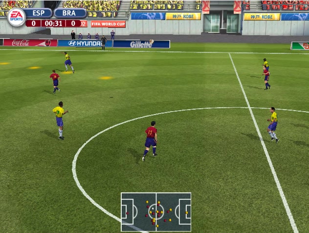 【脑洞】足球vs经济物理社会学