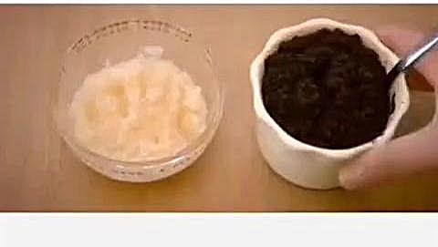 生活实用小技巧-咖啡渣妙用