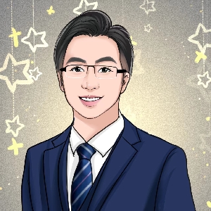 高职高考数学大鹏 