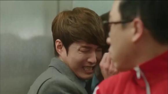 被狗咬过的后遗症帅哥一生难忘