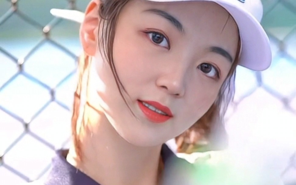 感谢faceplay十七块钱的快乐赐我百变脸庞和曼妙身姿(手动狗头)